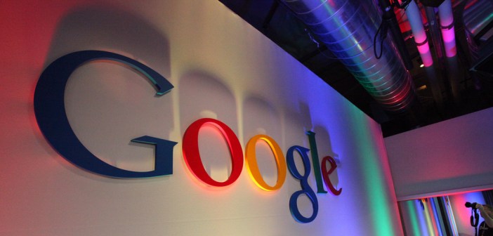 Google maakt populairste zoektermen 2014 bekend