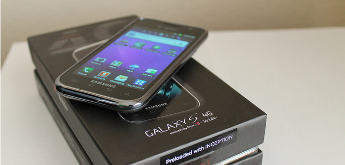 Nieuwe Oxxio App is er ook voor niet Oxxio-klanten