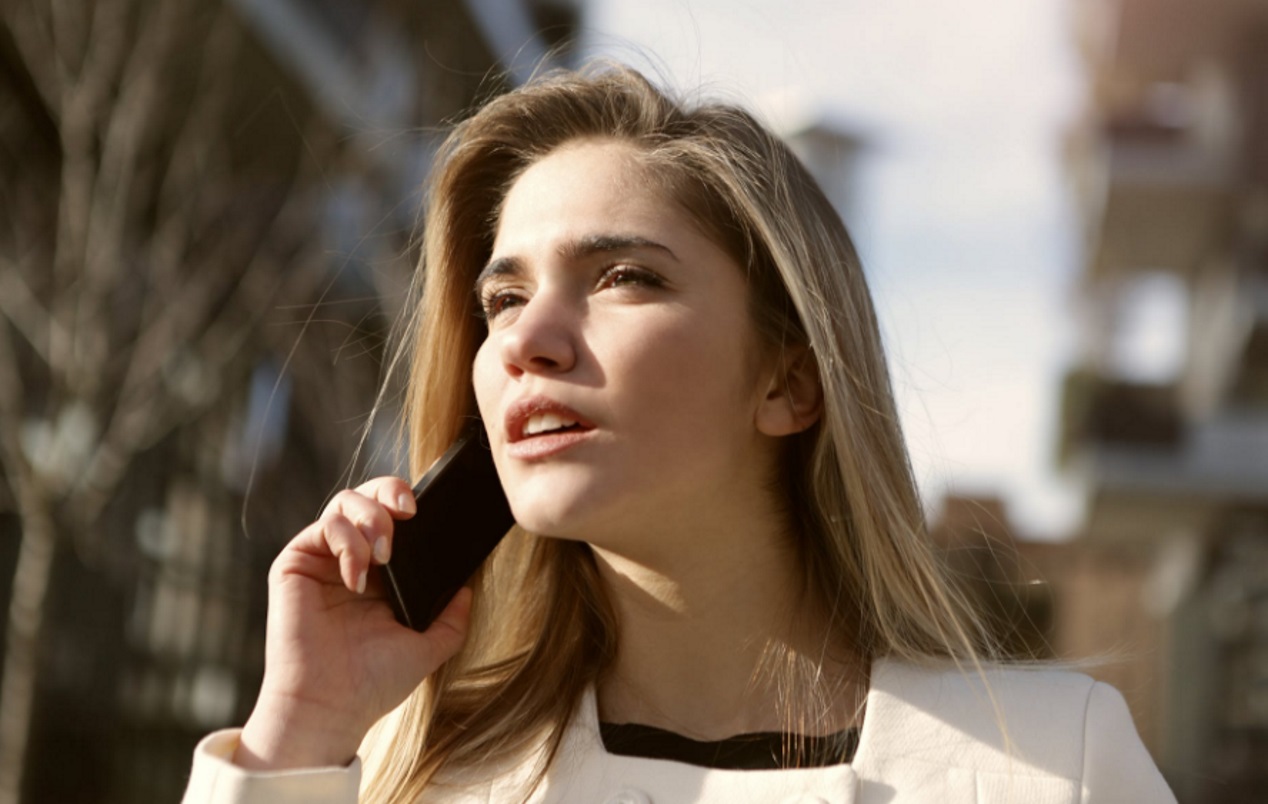 Telfort introduceert nieuwe mobiele abonnementen met meer data ...